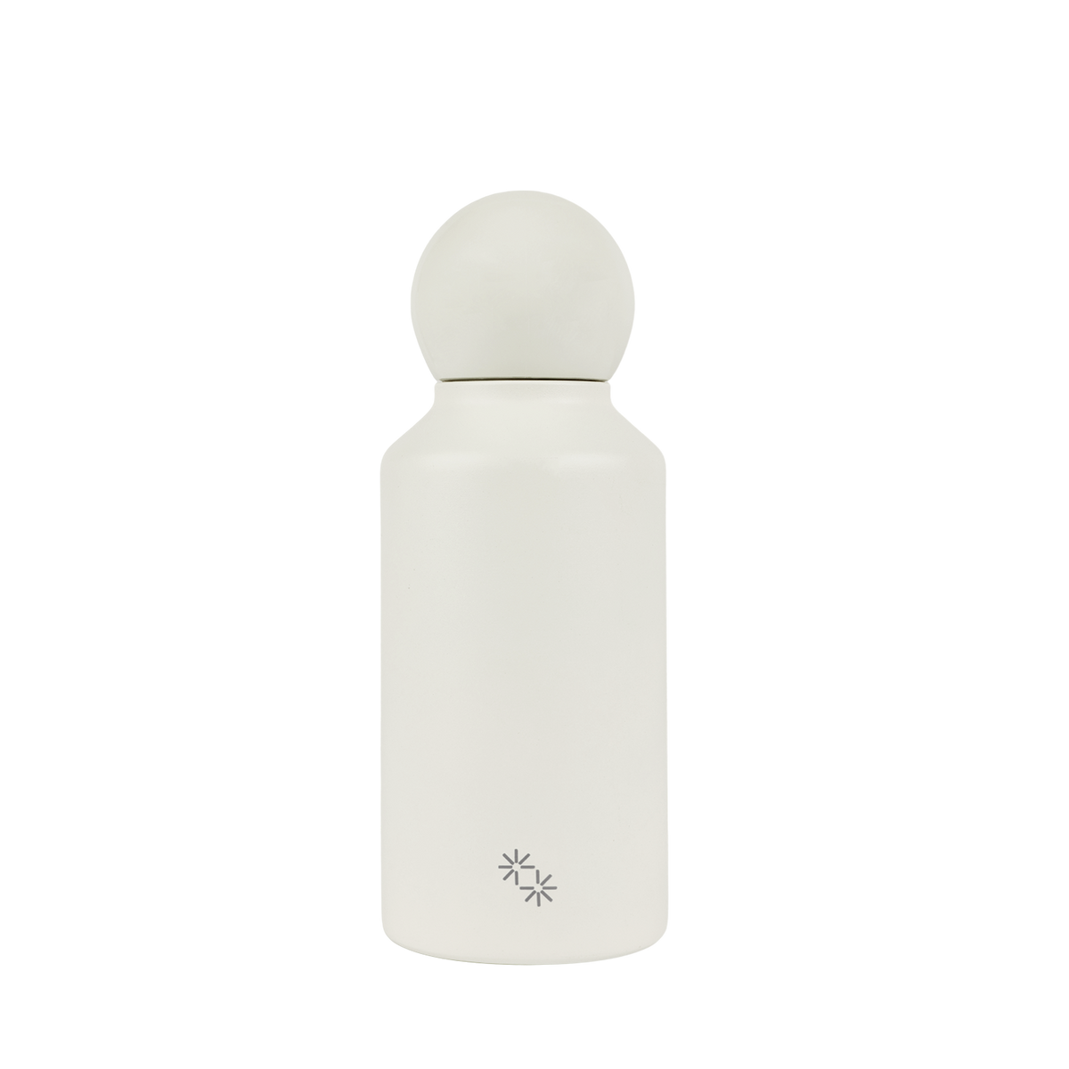 Dream Sip Bottle (Burrata) – The Paper Bunny