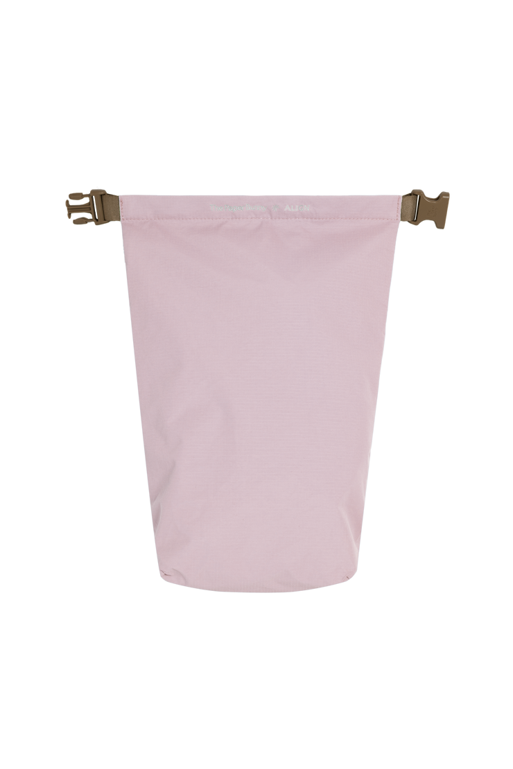 TPB x Align Dry Pocket Charm (Dusk) – The Paper Bunny