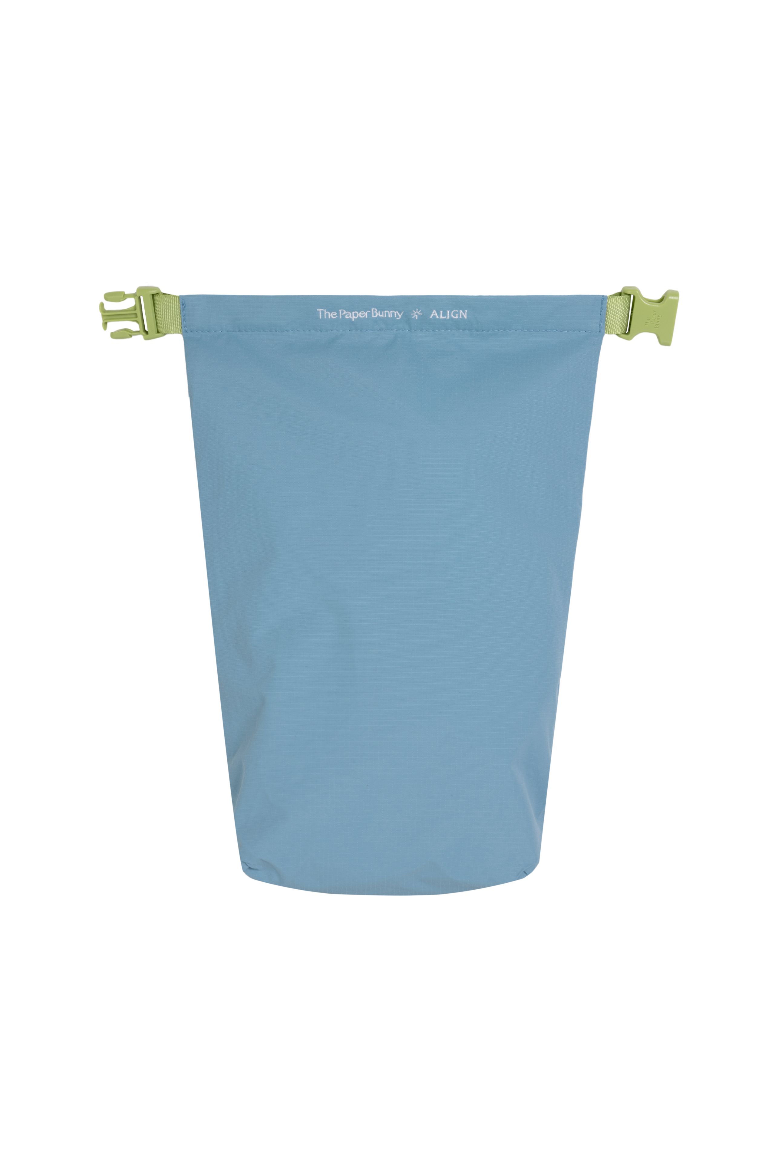 TPB x Align Dry Pocket Charm (Island) – The Paper Bunny
