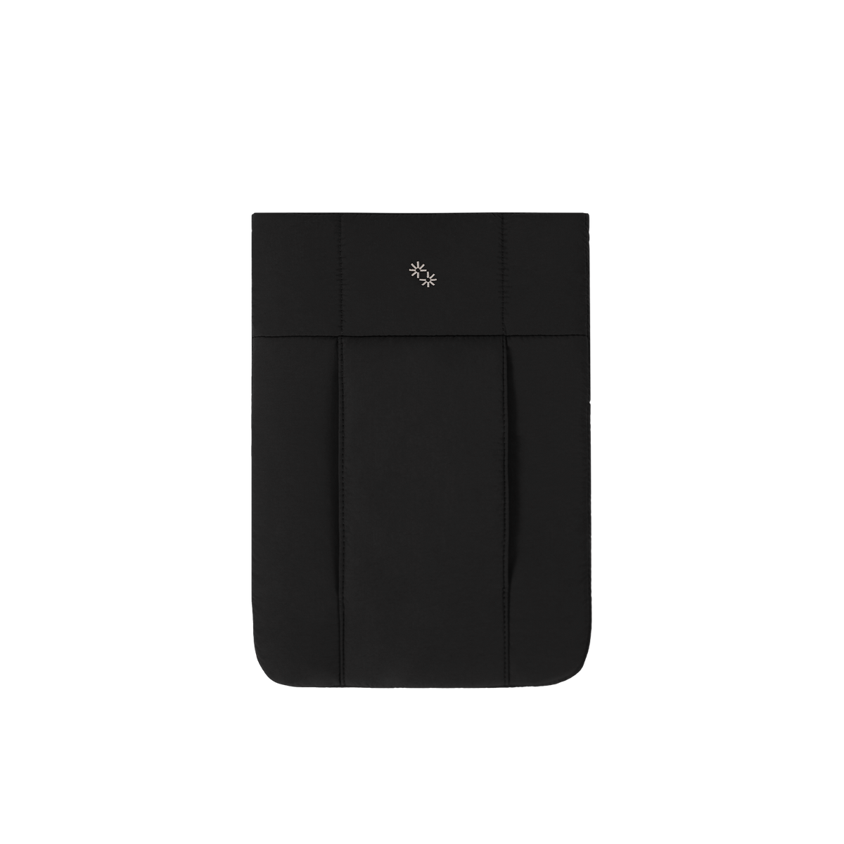 Laptop Pod (13.3" Jet) – The Paper Bunny