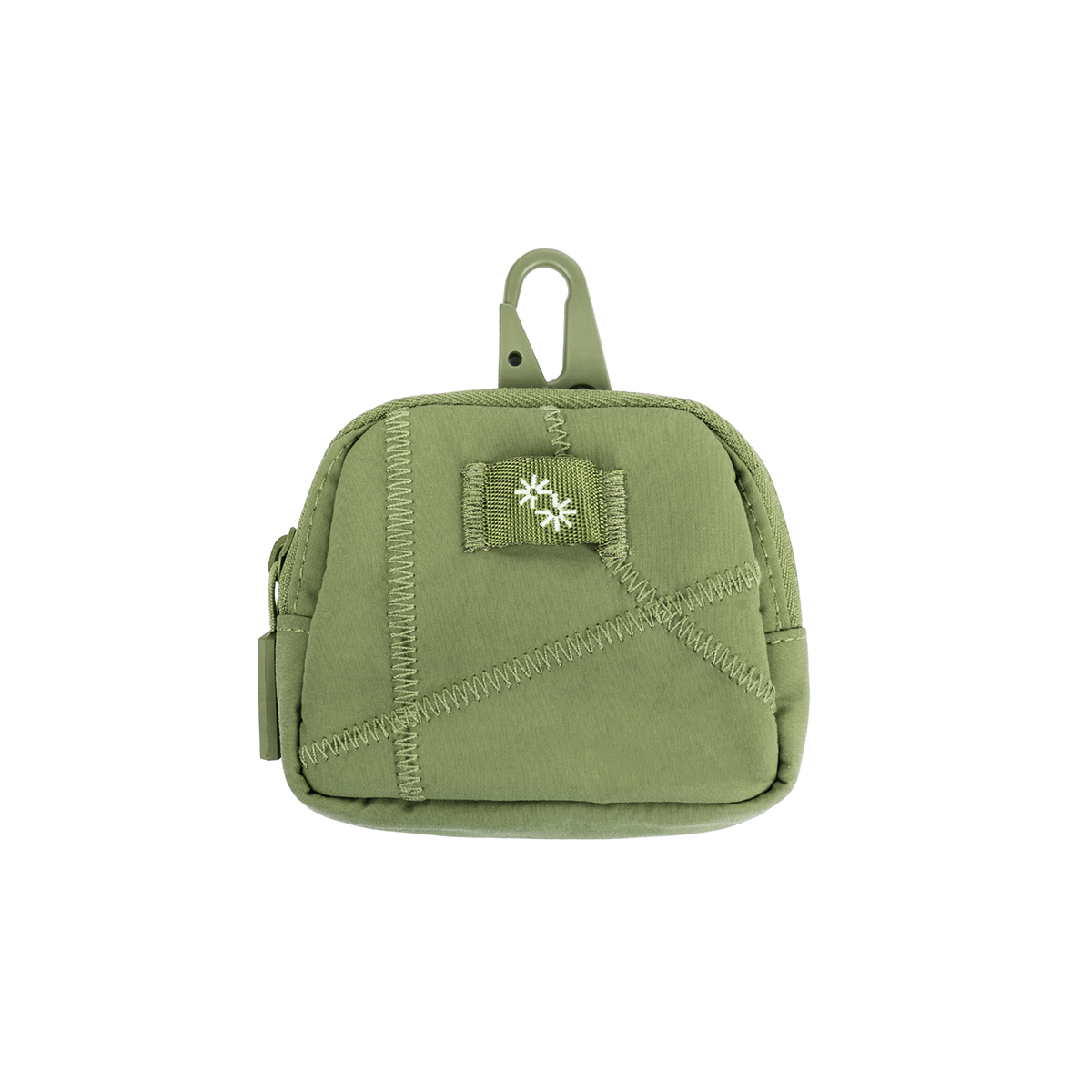 Mini Utility Pack Charm (Cypress) – The Paper Bunny