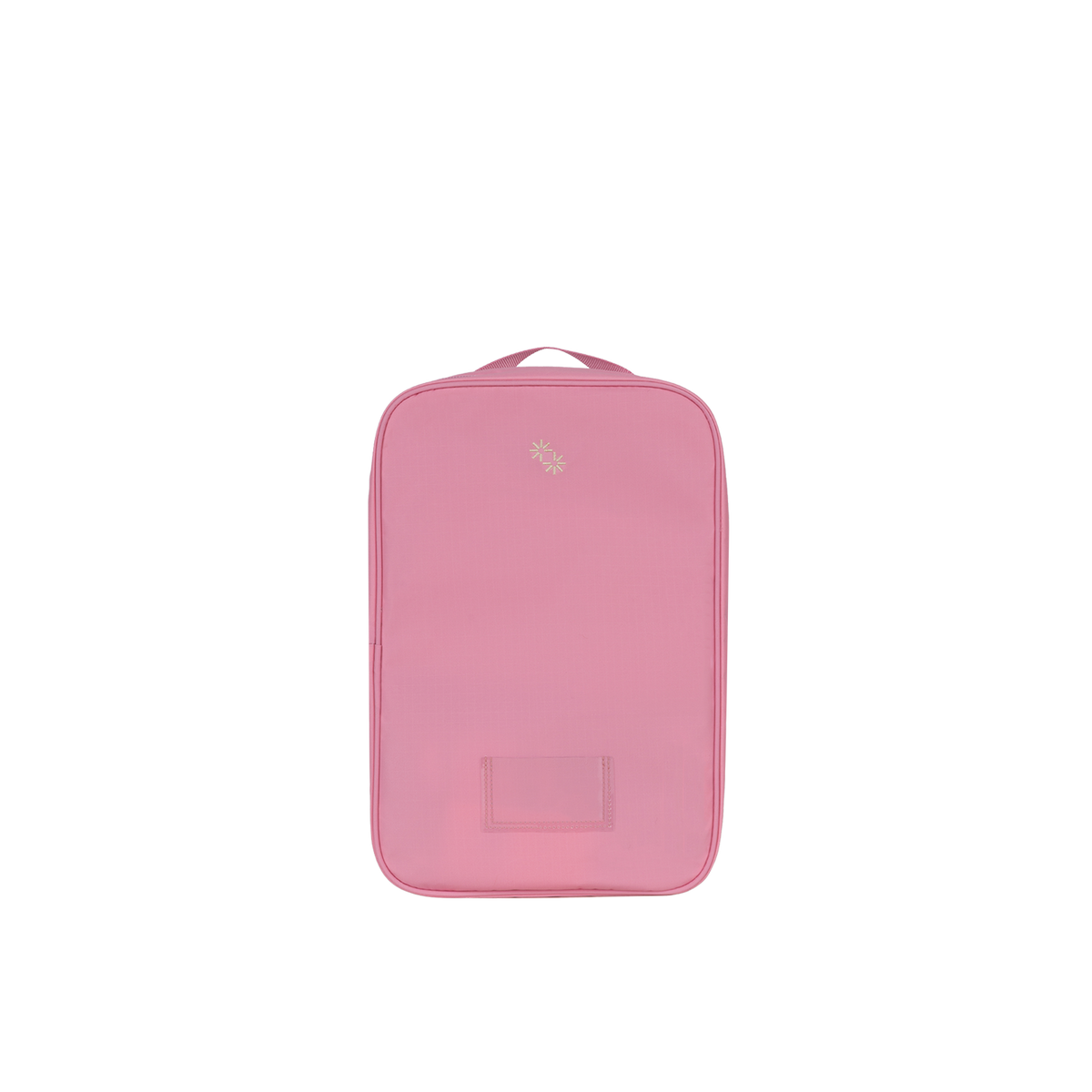 Mini Packing Cube (Candy) – The Paper Bunny