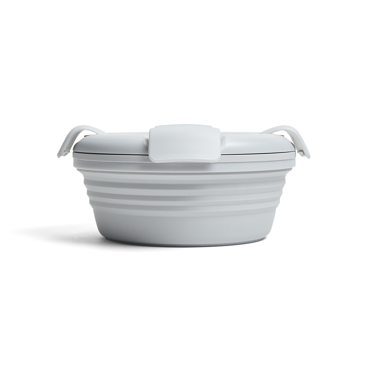 Stojo Collapsible Bowl (Cashmere) – The Paper Bunny
