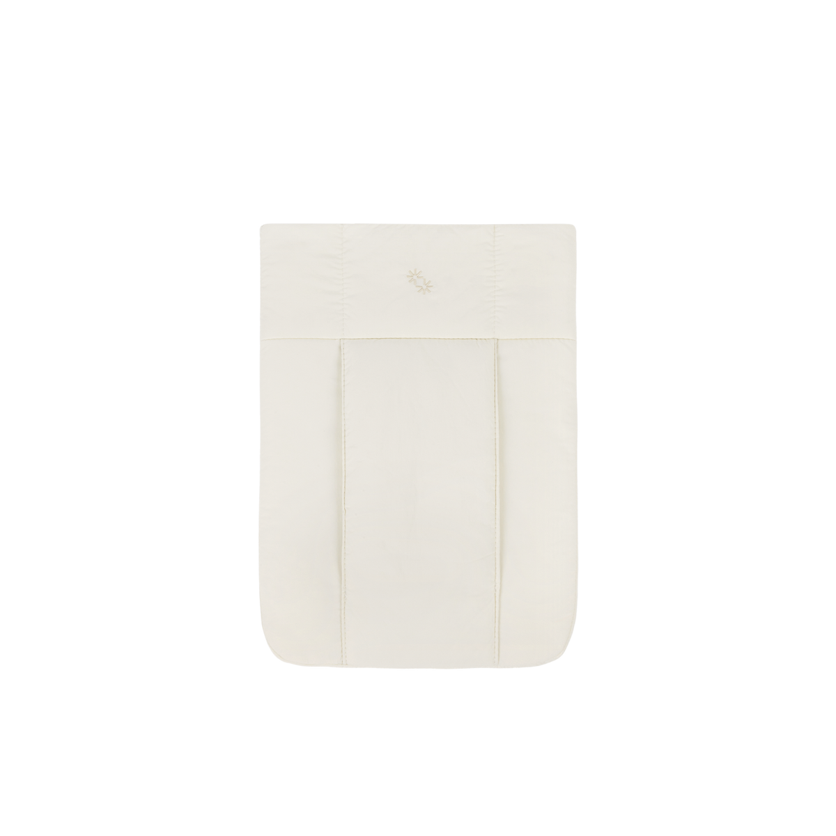 Tablet Pod 11" (Coco) – The Paper Bunny