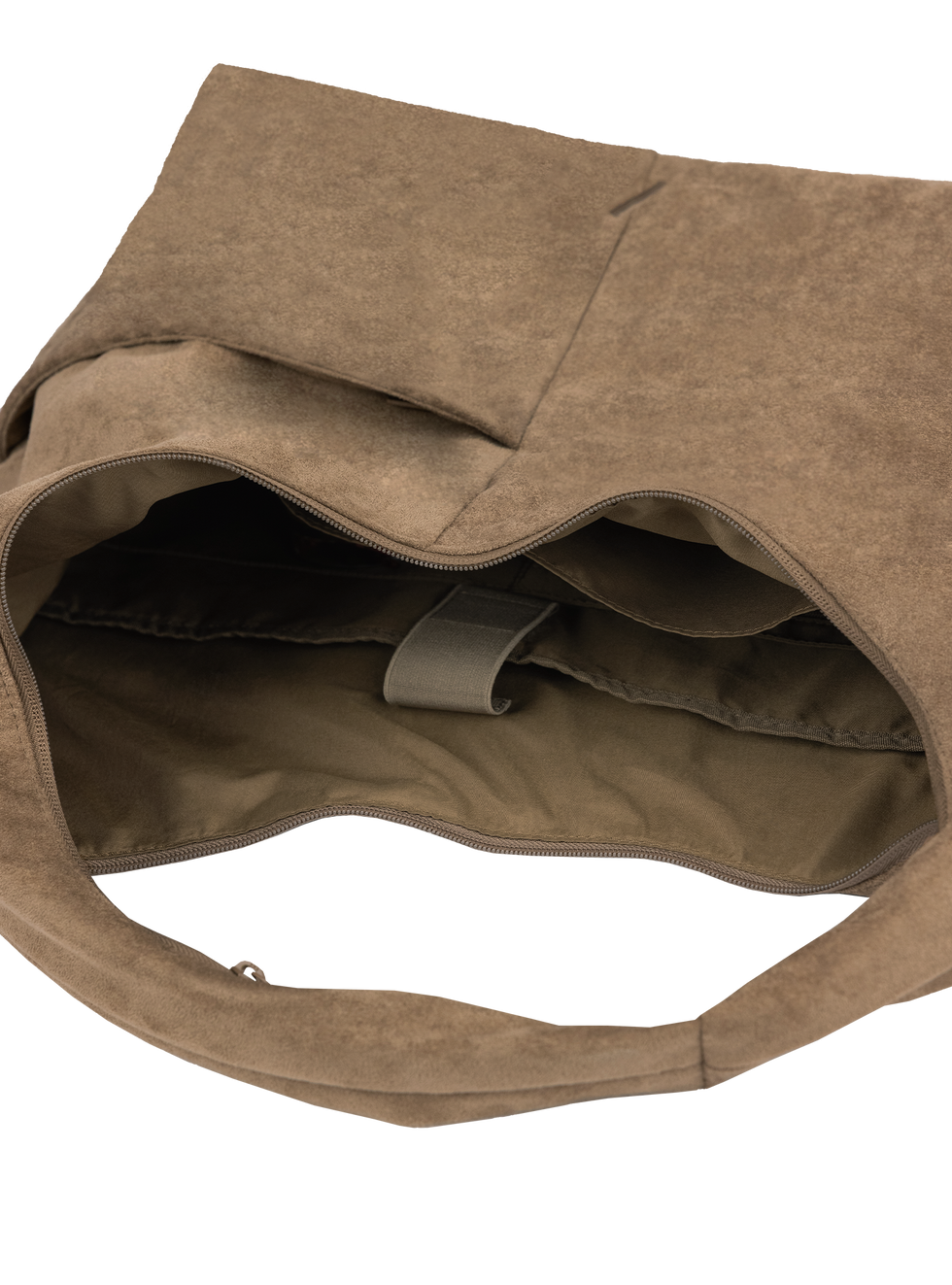 The Arc (Plush Pebble) | The Paper Bunny